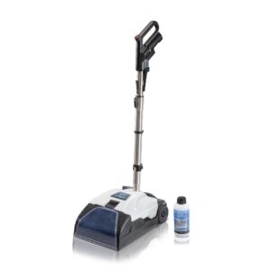 Prolux Storm Shampoo System for Rainbow E Series 1 and 2 Speed Vacuums