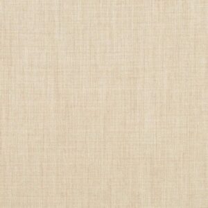 sunbrella canvas 5492-0000 flax, fabric by the yard