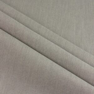 Sunbrella Spectrum 48032-0000 Dove, Fabric by the Yard