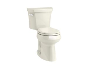 kohler 5481-u-96 highline toilet, biscuit