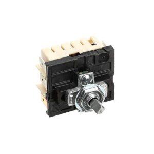 piper products (pipf6) infinite switch 208v