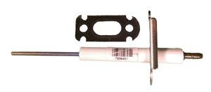 viessmann 7839 451 ionization electrode