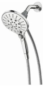 engage hh showerhead chm