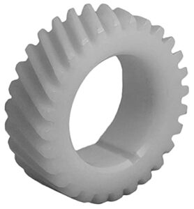 alfa internationalg-019p nylon knife gear for globe slicers