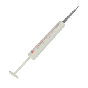 binaryabc giant toy syringe,halloween party decorations,graduation party supplies