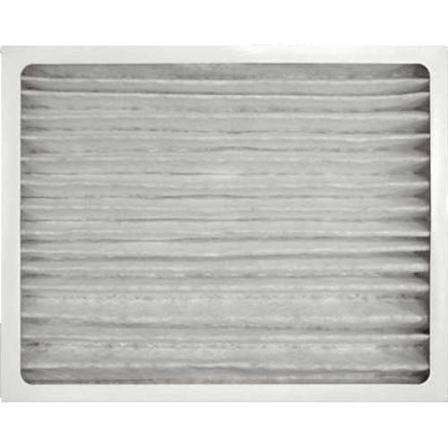 Santa Fe MERV 13 Dehumidifier Filter (14 x 17.5 x 1.75)