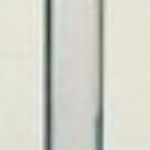 Pyrex 9800-13 13 X 100 mm Glass Test Tube with Rim (Pack of 6)