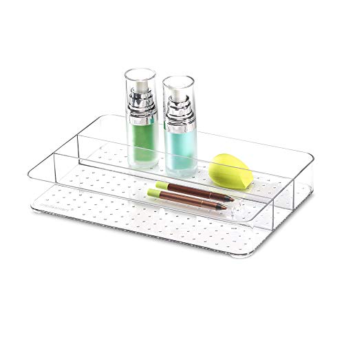 3 Compartment Tray