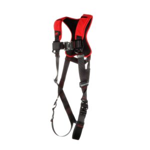 Full Body Harness,Protecta,M/L