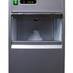 SZB-41 Automatic Flake Ice Maker