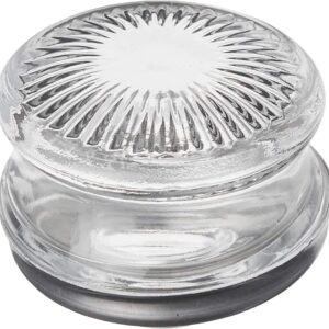 Fitz-All Replacement Percolator Top