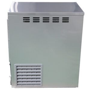 SZB-41 Automatic Flake Ice Maker