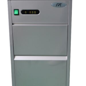 SZB-41 Automatic Flake Ice Maker