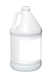 safranin stain (1 gallon / 4000ml)