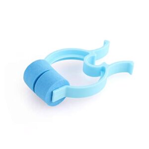 spirometry nose clips pack of 5