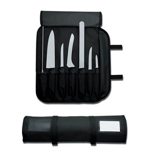 Dexter Russell Soft-Grip 7 Piece Knife Set