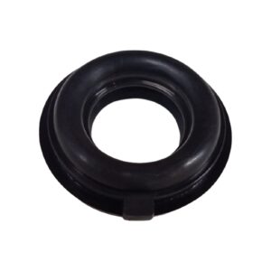 alfa international hmg-070 mixer arm seal for hobart meat grinders