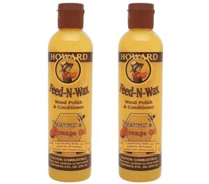 feed-n-wax 8oz