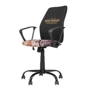 tail mate litecore premium seat cushion with memory foam for stadium seats, office, home, car, hunting, travel, and more, mossy oak