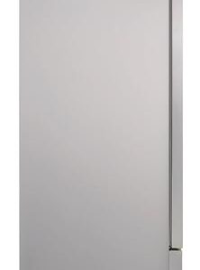 Kratos Refrigeration 69K-773 Commercial 2 Door Reach-in Refrigerator, 49 Cu. Ft., 54" wide