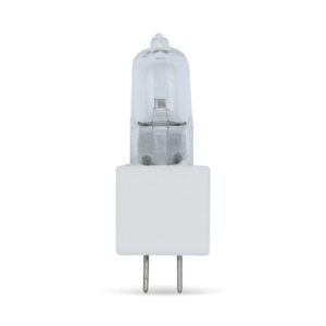 replacement for acr 55 watt 12v lamp for rcl-100, 1930.3, 6001, acr600, rcl-100d marine light bulb