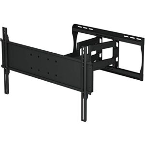 peerless industries - outdoor wall mount for 42-75in tv