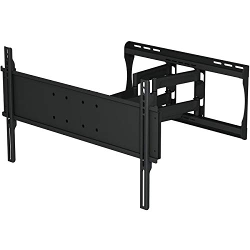 PEERLESS Industries - Outdoor Wall Mount for 42-75IN TV