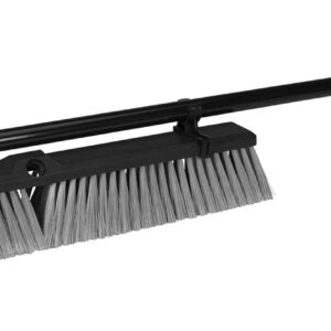 Performance Tool W28 24" Shop Broom.