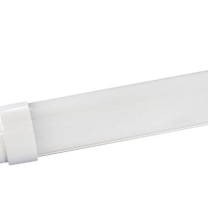 NYLL - (Pack of 2 6 FT/ 72” T12 Single Pin (FA8) Plug & Play LED Tube - Daylight (6000K) T12 LED Directly Relamp 55W Fluorescent Bulb F72T12/D (Without rewiring or Modification) - Ballast Required!