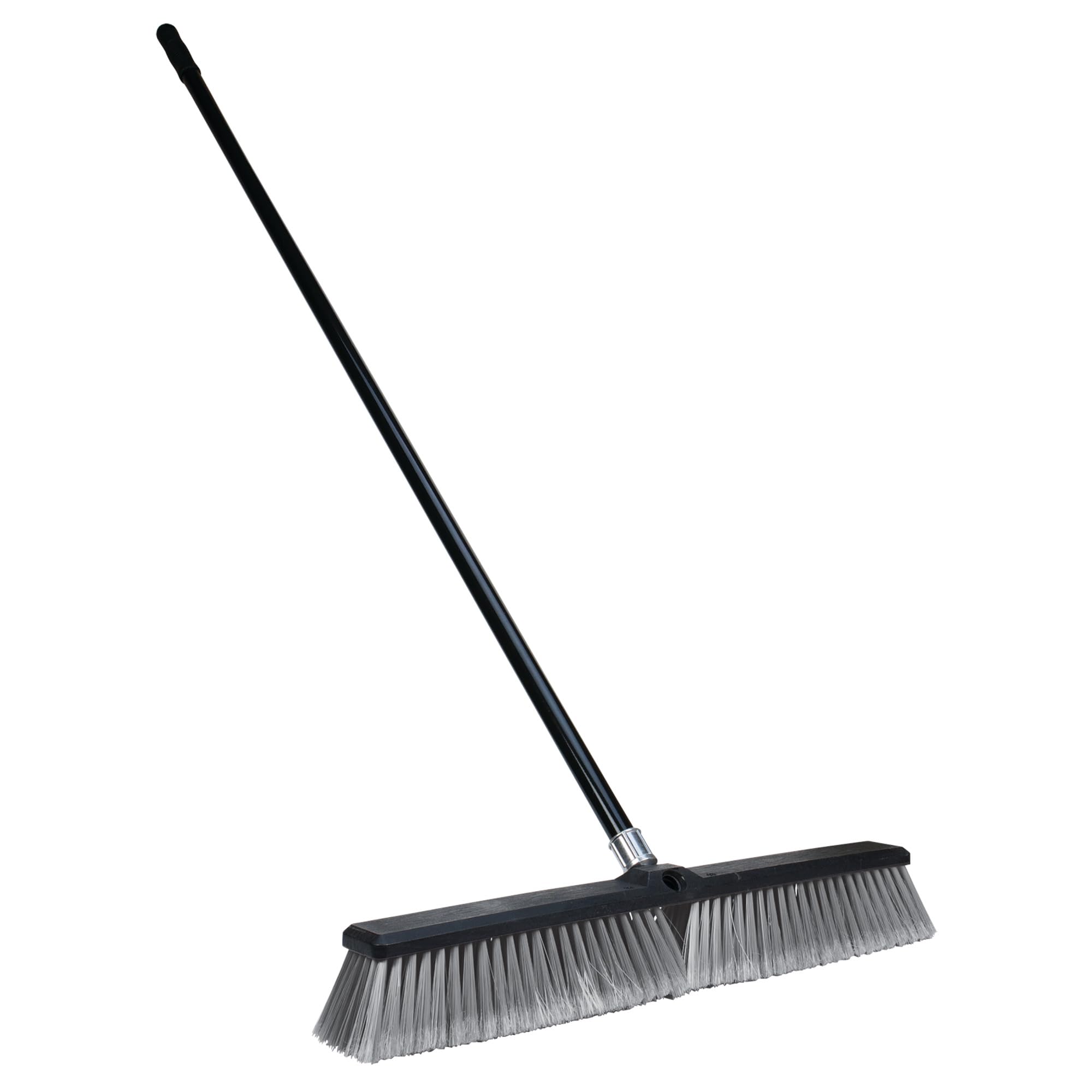 Performance Tool W28 24" Shop Broom.