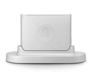 shopify chip & swipe reader (chip & swipe reader)