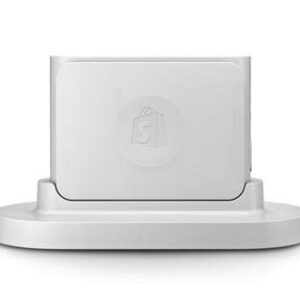 Shopify Chip & Swipe Reader (Chip & Swipe Reader)