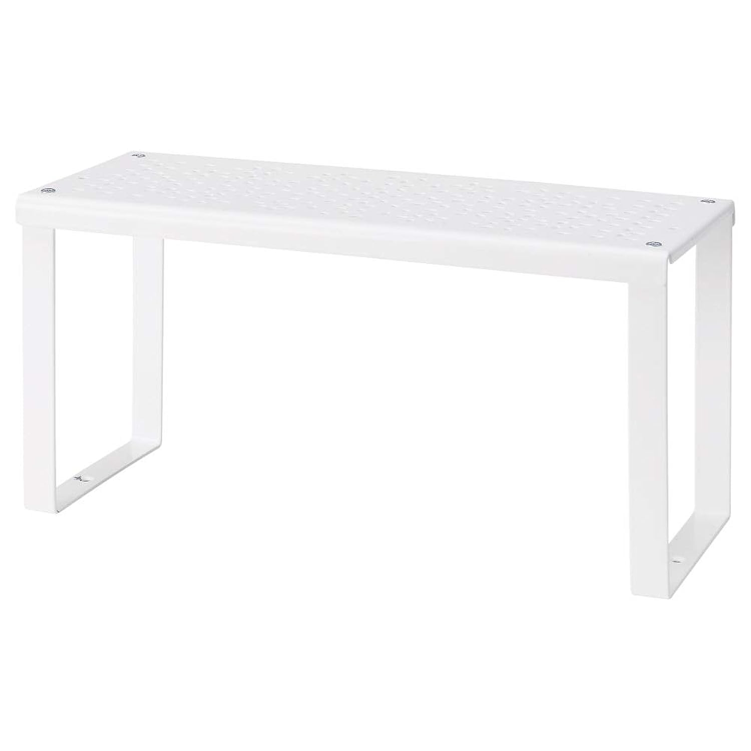 IKEA ASIA ikea VARIERA Shelf insert, white ,