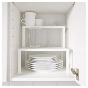 IKEA ASIA ikea VARIERA Shelf insert, white ,