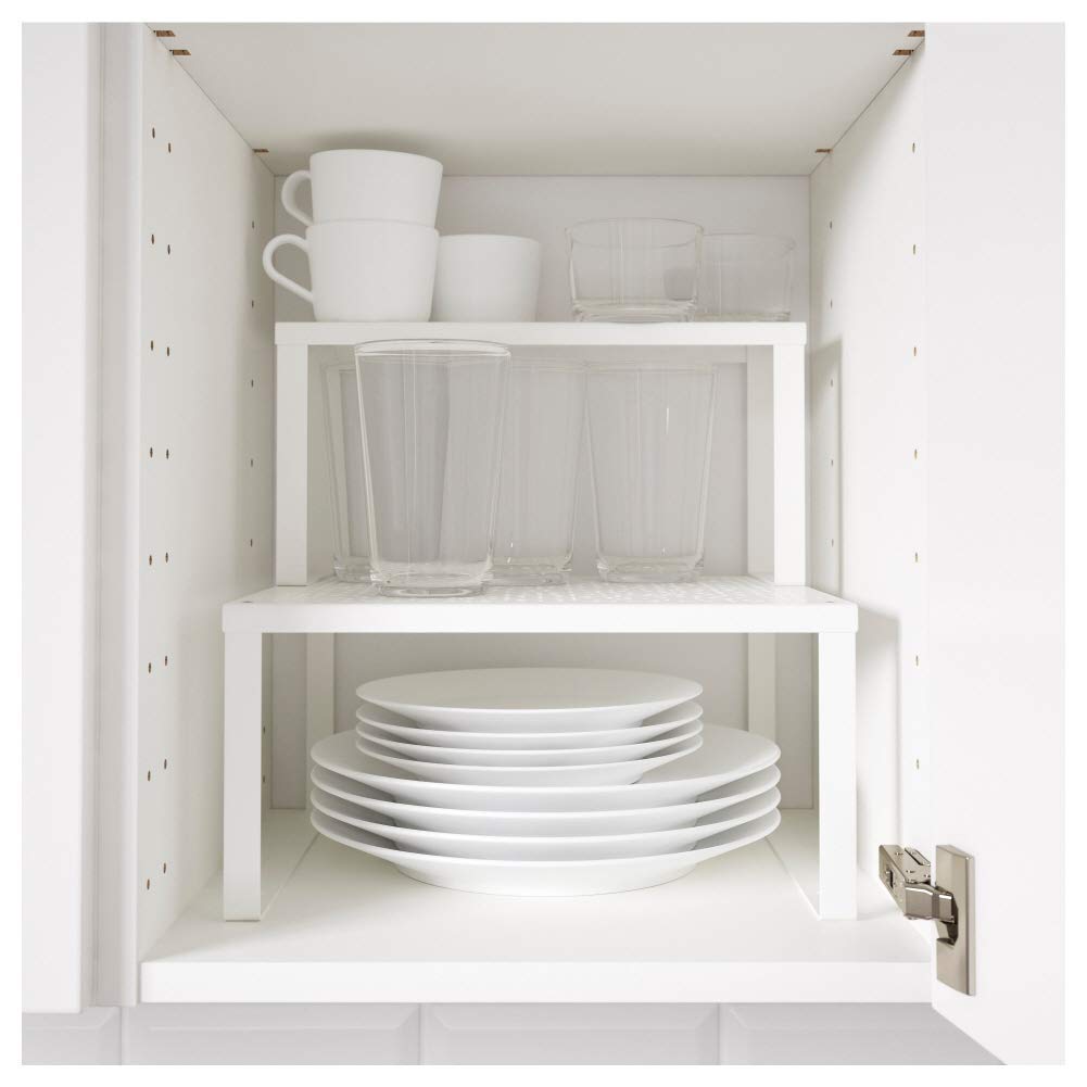 IKEA ASIA ikea VARIERA Shelf insert, white ,