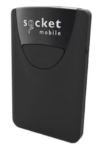 socket mobile socketscan s840 handheld barcode scanner