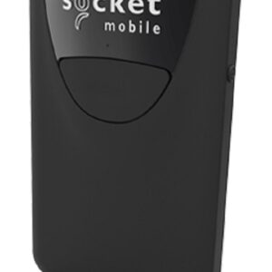 Socket Mobile SocketScan S840 Handheld Barcode Scanner