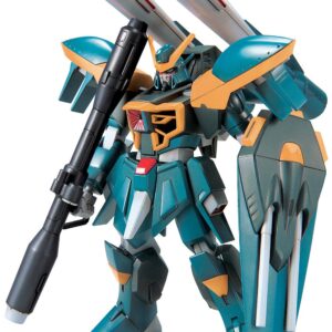 Bandai Hobby HG Seed R08 Calamity Gundam Seed