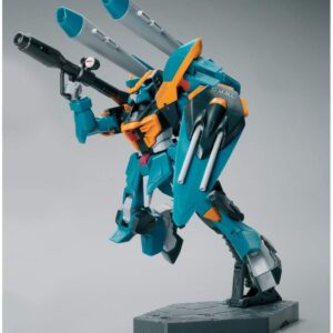 Bandai Hobby HG Seed R08 Calamity Gundam Seed