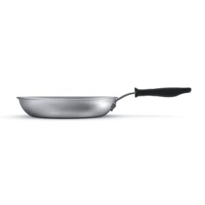 Vollrath 672210 Wear-Ever Non-Stick 10 Aluminum Fry Pan