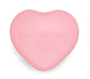 yg entertainment idol goods fan products select blackpink squareup grip holder