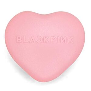 YG Entertainment Idol Goods Fan Products Select BLACKPINK SQUAREUP GRIP HOLDER