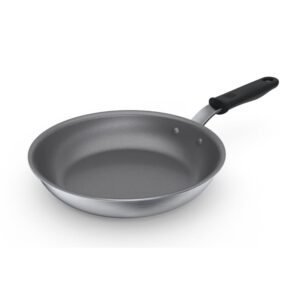 vollrath 672210 wear-ever non-stick 10 aluminum fry pan