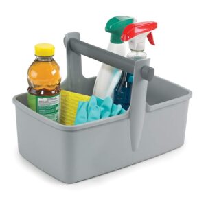 polder household cleaning caddy