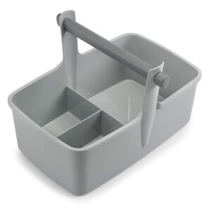 Polder Household Cleaning Caddy