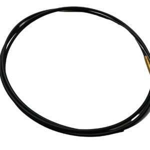 PTO Control Cable,10 Ft