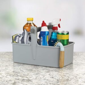 Polder Household Cleaning Caddy