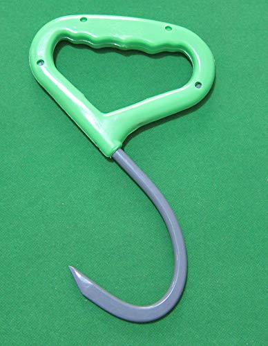 Log Lifting Hook, Log Tongs, Firewood Grabs, Timber's Hooks for Lifing Logs, Pulp Hook