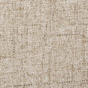 55" wide heavy solid linen upholstery drapery fabric farrel sand by the yard