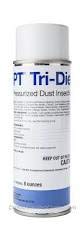 whitmire micro-gen pt tri-die pressurized dust insecticide